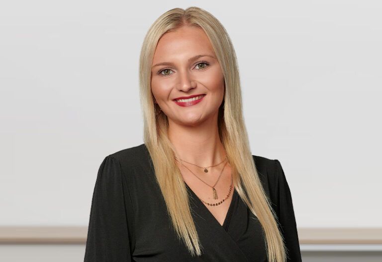 Ihr Partner für Immobilien in Straubing | Immopartner Seubert